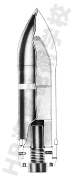 イラストで見る日本陸軍の砲弾 （26）: 桜と錨の気ままなブログ